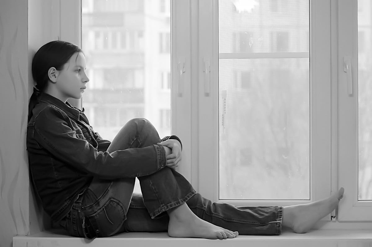 "Comunità di pratica" per l'adolescenza