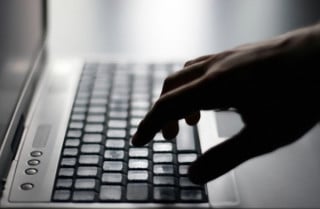 Segnaletica di LOCALITA' - centro abitato o TERRITORIO? Scrive il ...
